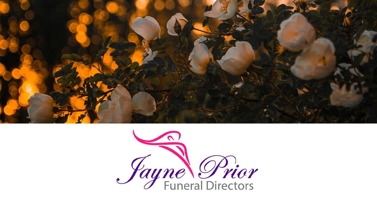 Direct Cremations - Jayne Prior Funeral Directors